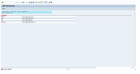 Selectors Not Working In SAP 770 Activities UiPath Community Forum