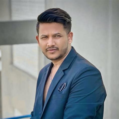 Superst R Honey Superstar Honey Threads Say More