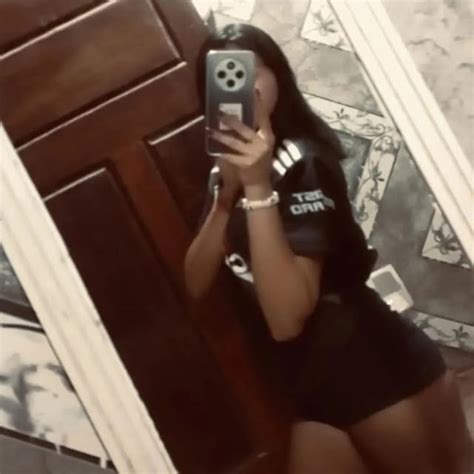 Tici Cf • Threads Say More