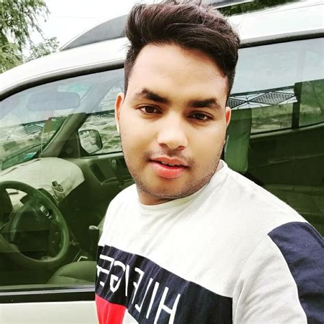 Indrajeet Singh Youtube