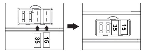 Enerplex Y1200 Solar Charger Generator Instruction Manual