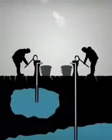 Wajih Ul Hasan Syed Posted On Linkedin