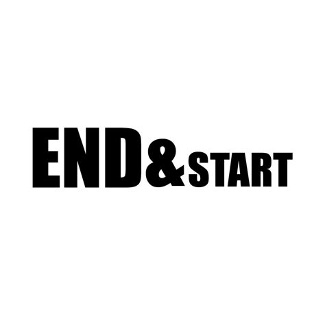 Endandstart Cửa Hàng Trực Tuyến Shopee Việt Nam