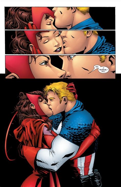 Pin By Humberto Silva De Sousa On Marvel Dc Comics E Image Multiverso