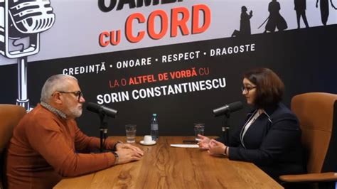 Dr Ioana Constantin Berceanse Extinde Conflictul In Orientul Mijlociurazboi In Europa Youtube