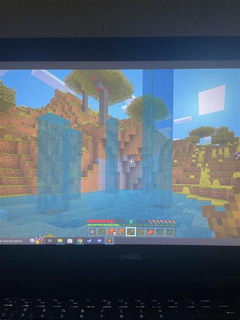 How To Get Over 64 Items In A Stack R Minecraft