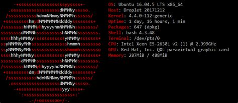 Lessons Learned Migrating Domains