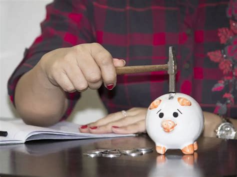 Epf Withdrawal Online Epf Withdrawal Step By Step Guide To Withdraw