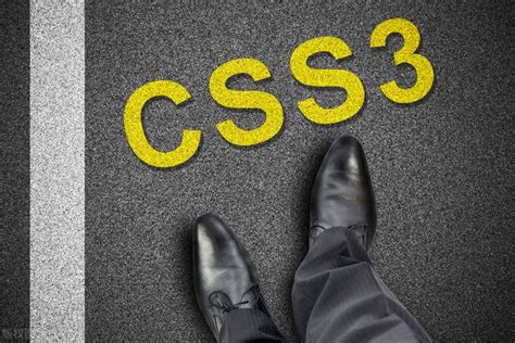 非常強大的 Css 選擇器 Has 每日頭條