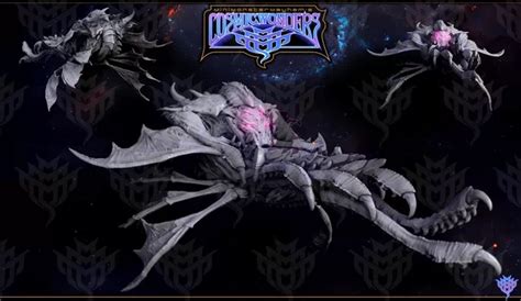 Flayer Vessel Free High Quality Models