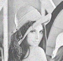 Edge Detection Process Download Scientific Diagram