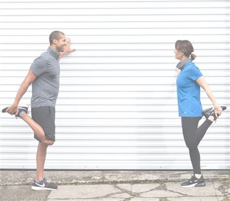 Arctic Cool | Cooling Activewear & Shirts for Men & Women