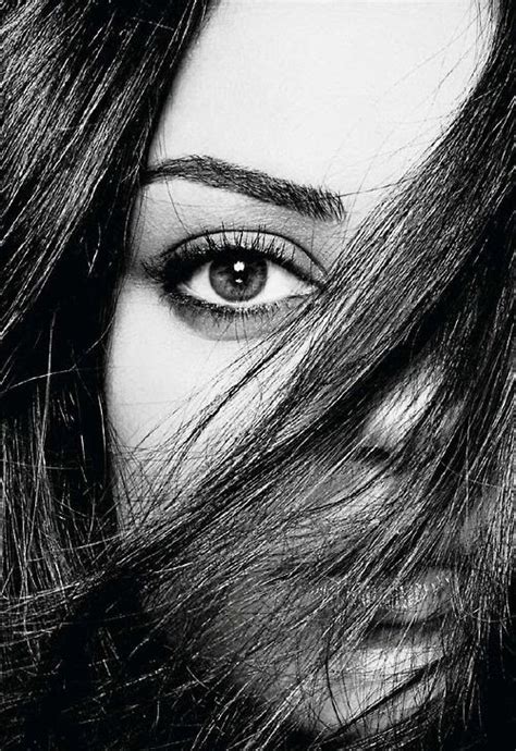 Mila Kunis ”windswept” Unidentified Photoshoot 2012 Shared To