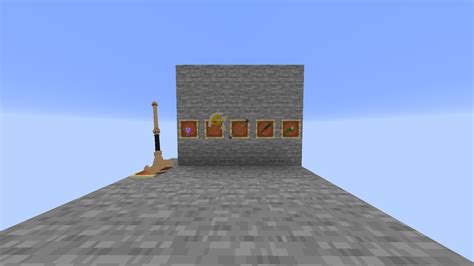 Seven Blockly Sins Gallery