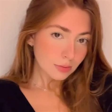 Let Cia Marques Leticiamarques On Threads