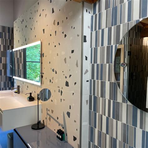Dva Bath Concept Added A New Photo Dva Bath Concept
