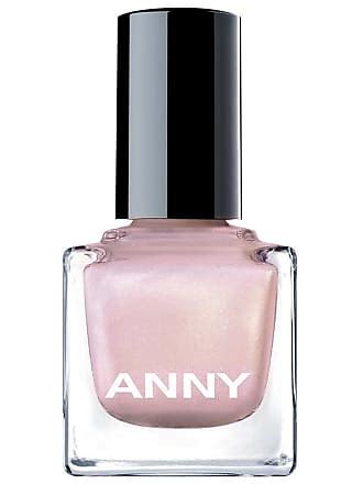 Wer Braucht Schon Das Nagelstudio Shellac Ganz Einfach Selb Stylight