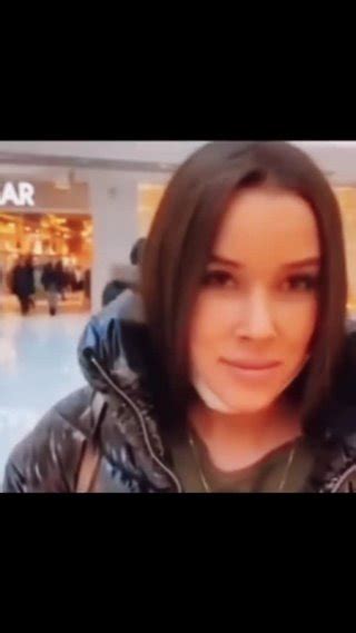 Клипы океан любви