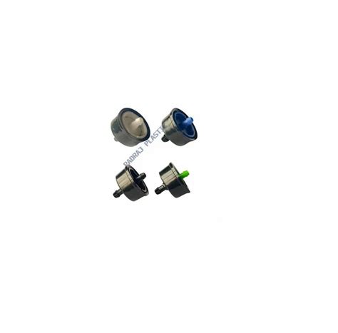 Online Pc Dripper 2 Lph 4 Lph 8 Lph Pipe Joint At Rs 3 In Ahmedabad