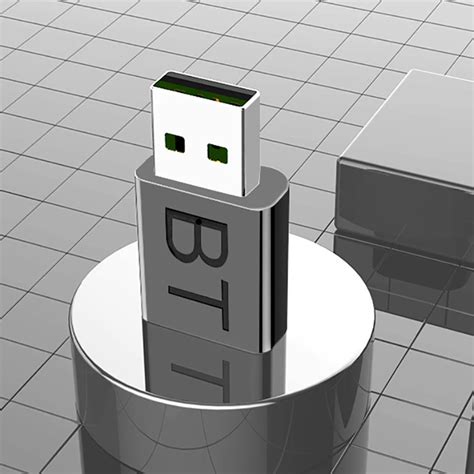 Usb Bluetooth 5 0 передатчик приемник 3 в 1 адаптер ключ 3 5 мм Aux для ТВ ПК наушники домашние