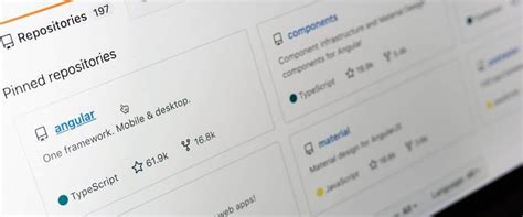Brasil Code Github 3 Motivos Para Começar A Utilizar