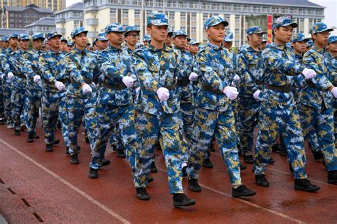 训少年之体魄，强中华之脊柱 湖北恩施学院文化与传媒学院—全媒体文化传播人才培养引领者