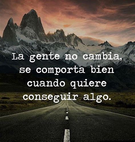 12 2 Mil Me Gusta 141 Comentarios Consejos Para El Alma