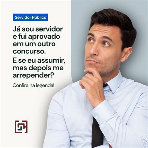 Acumulação de Cargos Públicos Já Sou Servidor e Fui Aprovado em Outro