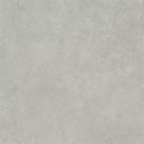 Płytka Ceramiczna Nube SP SQ 120cm x 120cm | Maxfliz