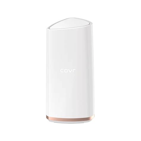 D Link Covr Ac2200 Tri Band Mesh Wi Fi Router Geewiz