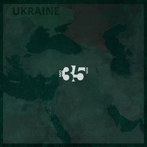 Darko Ivanovic On Linkedin Our Production Team Is Amazing So Proud