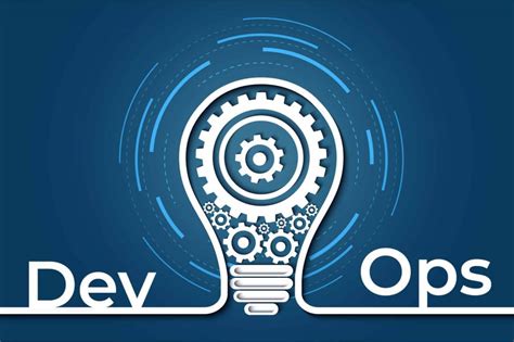 15 devops metrics and key performance indicators kpis to track