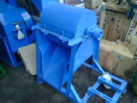Harga Mesin Pencacah Rumput Alat Alat Laboratorium Lab Equipments