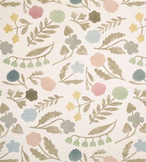 Array Fabric In Natural By Makoto Kagoshima X Chariots On Fire For
