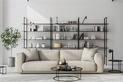 Come Abbinare Il Color Grigio Per Un Look Chic E Raffinato