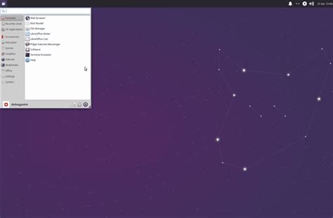 20 Best Lightweight Linux Distros Of 2023 Techcult