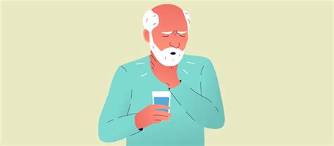 Odynophagia 8 Reasons It Hurts To Swallow Buzzrx