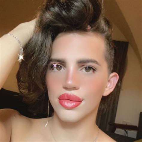 ‎موديٰ 𝓜𝓪𝓵𝓲𝓴 ️🦦‎ Mody Malik1999 • Threads Say More