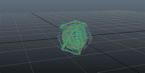 strange maya bug autodesk community