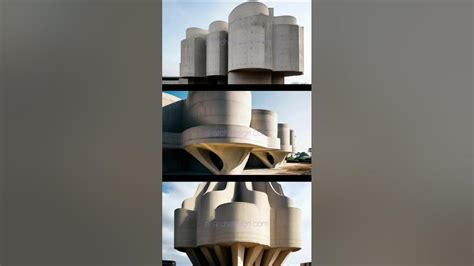 Ai Ai Aidesign Aiarchdesign Aiarchdesign