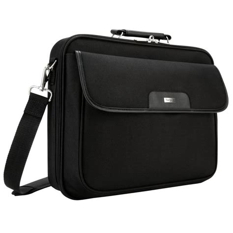 Targus Sling 154 Laptop Bag Fusertech