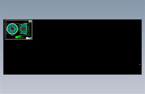 Cad Autocad