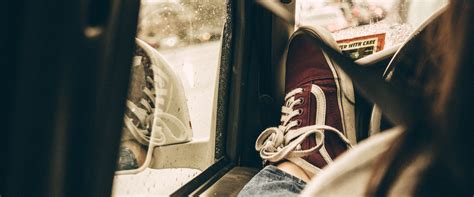 Debunking Of The Most Common Seat Belt Myths