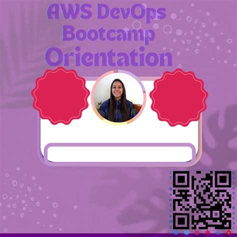 acadevia tech on linkedin aws devops bootcamp training