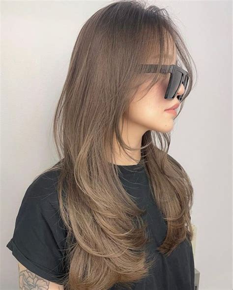 Forget Boring Hair Top Braid Hacks For This Year In 2024 Long Hair Cuts Hair Inspiration