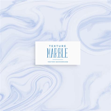Texture Marble 416285 Vector Art At Vecteezy Texture Marble 416285 Vector Art At Vecteezy