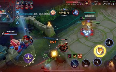 哪有什么常胜将军 无非都是越挫越勇 胡燃李信 胡燃李信 哔哩哔哩视频