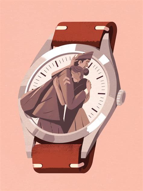 Antonio Sortino Synergy Art Illustration Agency Illustration Illustration Art Concept