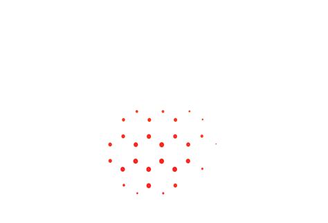 Light Green Red Vector Pattern With Spheres 15827204 Vector Art At Vecteezy