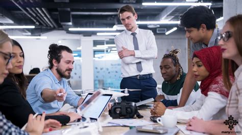 Enhancing Network Security With Device Descriptors IoT Security